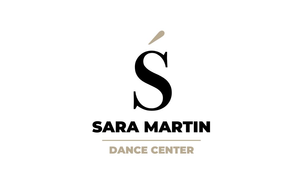 Horarios - Sara Martin Dance Center